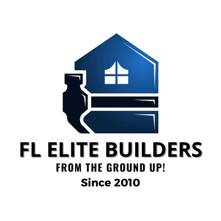 TOP CONSTRUCTION FL ELITE BUILDERS, INC.
